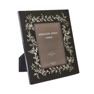 Collections – Addison Ross Trade UK